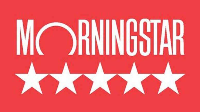Morningstar orientarsi tra gli investimenti con le stelle - Roberto Pesce