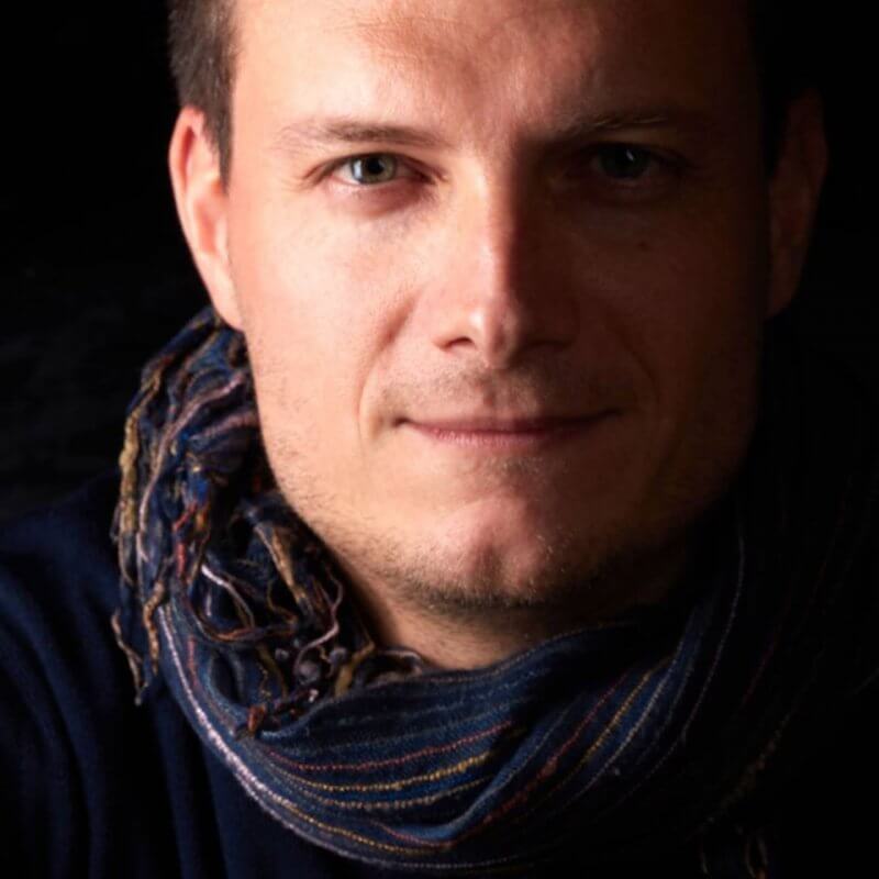 Come investire da principianti? 5+1 Consigli - Roberto Pesce